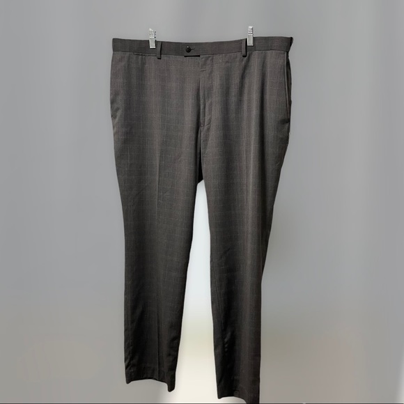Louis Raphael | Pants | Louis Raphael Mens Dress Pants | Poshmark